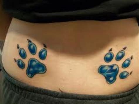 Pin On Tattoo