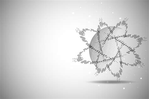 Abstract Global Network Connection Vector Art At Vecteezy