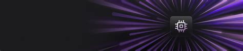 Supabase Edge Runtime Self Hosted Deno Functions