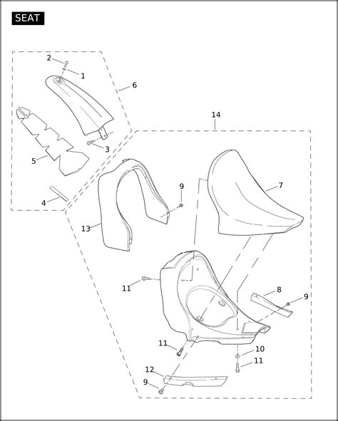 70249