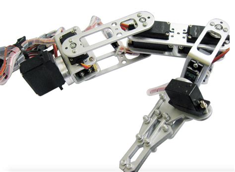 Microsemis New Inductive Sensor Interface ICs News