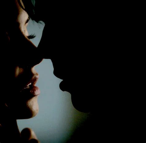 Love Passion Tumblr 