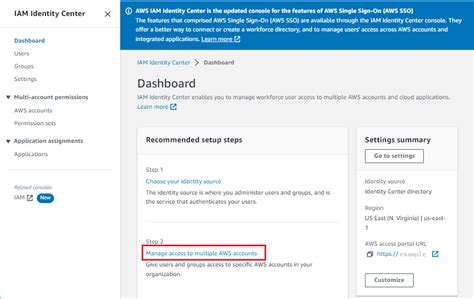 How To Setup Your Development Environment For AWS Module