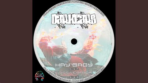 Massive Atack¡ Youtube