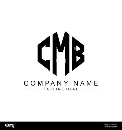Cmb Letter Cut Out Stock Images And Pictures Alamy