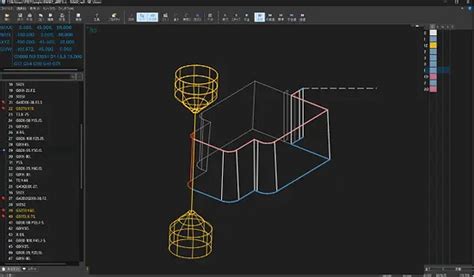Nc Viewer System I Coltd