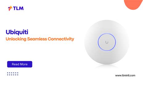 How To Factory Reset Unifi Access Point Step By Step Guide