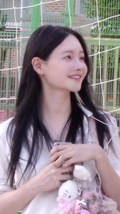 사랑에 빠지면 젖는 에겐남 Youtube