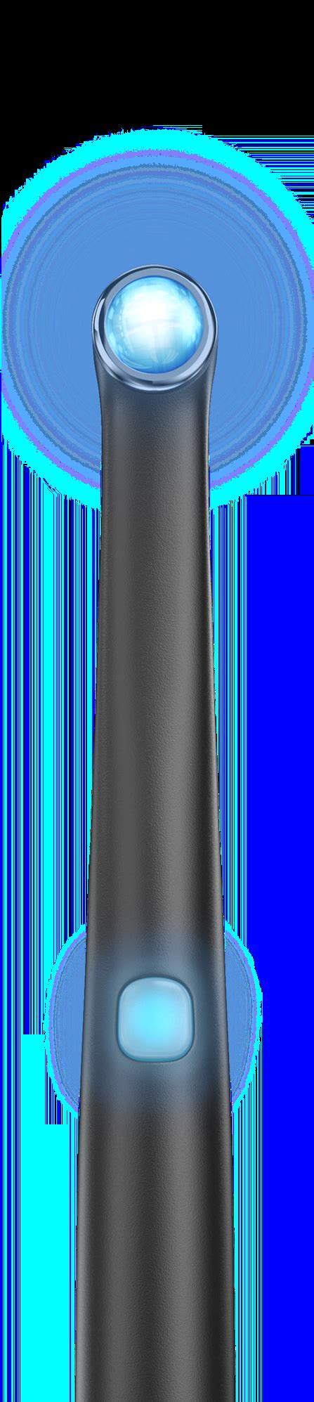 Valo™ X Led Işık Cihazı