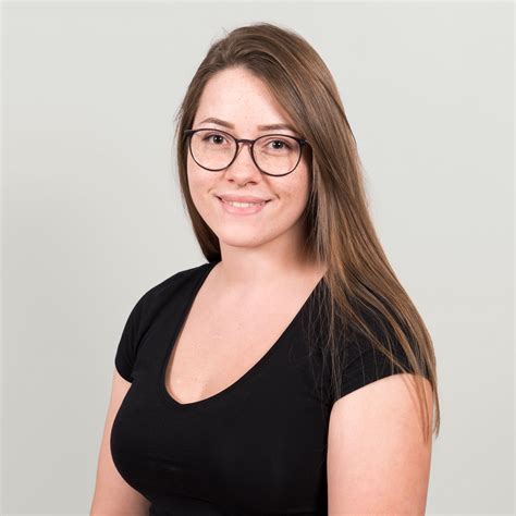 Stebler Unternehmen Team