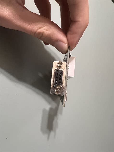 Number Board Identification Help General Electronics Arduino Forum