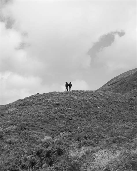 Type O Negative Wallpaper Photos Download The Best Free Type O