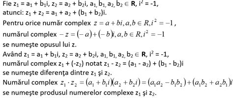 Exemplu De Buna Practică Numere Complexe în Electrotehnică Edict