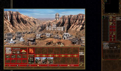 Dim Background · Issue 2667 · Vcmivcmi · Github