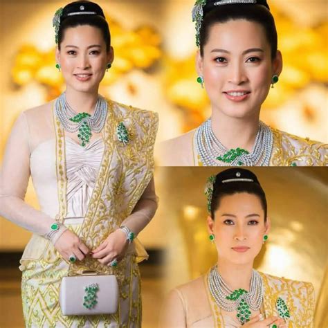 သီခ်င္းခ်စ္သူ ငလျင်ဘေး ပြန်လည်ထူထောင်ရေးလုပ်ငန်းအတွက် သိန်းပေါင