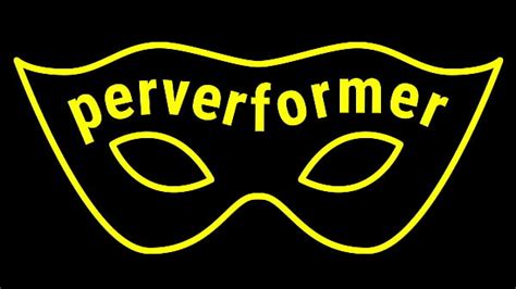 Tied Balls Handjob Videos