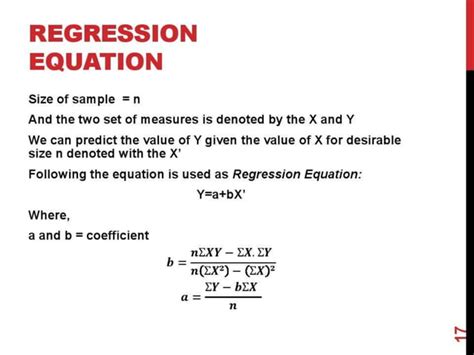 Broad Classification Of Statistics Descriptive Statistics Pptx