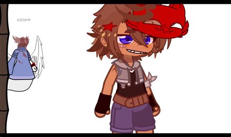 Qanda With Micheal P Rgachamichealcult