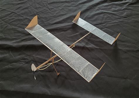 Tech Flyer Complies With 2025 2026 Tsa Flight Endurance Rules Jandh