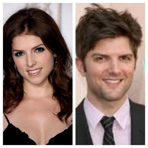 Adam Scott Step Brothers