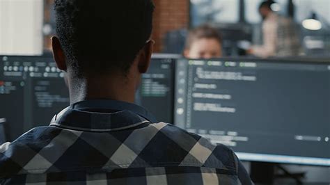 react developer salary for freshers and experienced simplilearn