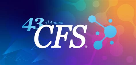 Dexcom G7 15 Day Cgm System Cleared By Fda Patient Care Online