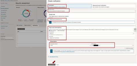 Oracle Data Safeによるデータベース・セキュリティ体制管理の簡素化
