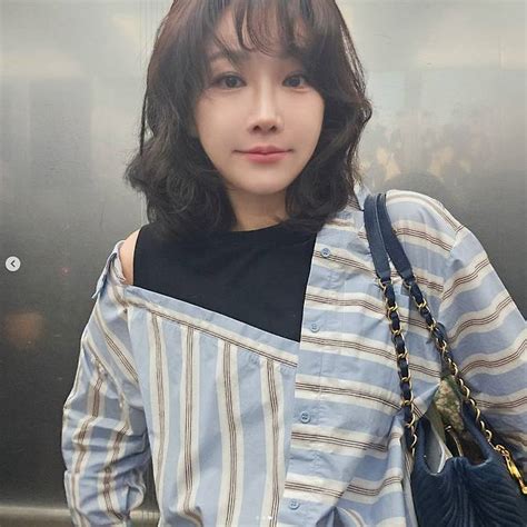 이유리 맞아 우리가 알던 ‘연민정 실종 Da★