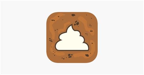 how long does it take for apple to process your apple developer program