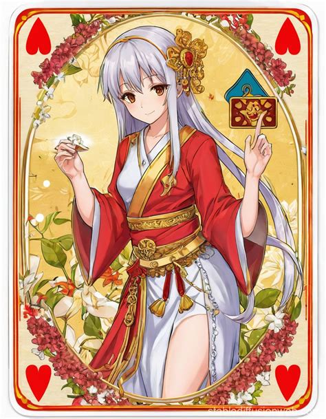 Symmetrical Card Design For Moral Dilemmas Game Stable Diffusion Online