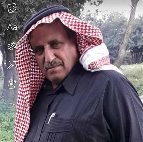 عطوفة المكتب الإعلامي للنائب الدكتورة رانيا أبو رمان Facebook