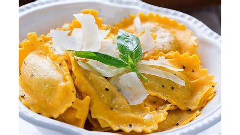 Can You Eat Canned Ravioli Cold Practical Cooks