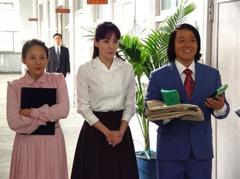 Mission Sex Control AsianWiki