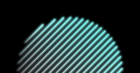 Data Analytics Deloitte Norge