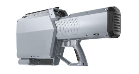 2km Detection 1 5km Jamming Anti Drone Detection System Uav Control