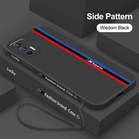 เคสโทรศัพท์มือถือ แบบนิ่ม ลายหน้ายิ้ม สําหรับ Oppo Realme Gt Master
