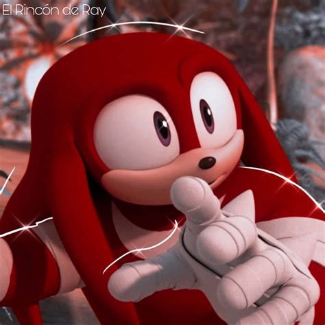 200 Knuckles Wallpapers