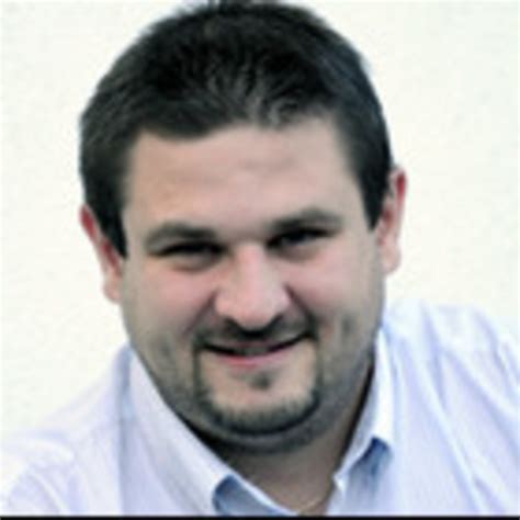 Botond Biro Team Leader Software Development Hygi De GmbH Co KG