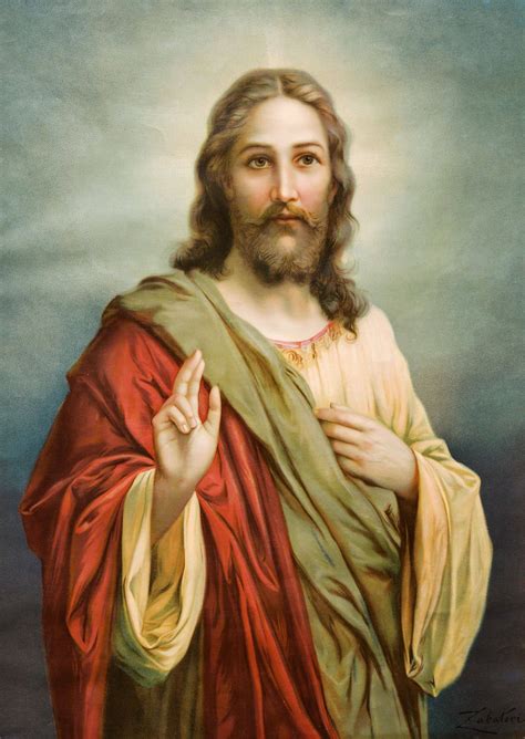 Imgur: The most awesome images on the Internet Catholic Pictures ...
