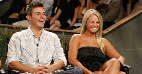 What Happened With Big Brother Couple Jeff And Jordan After The Show