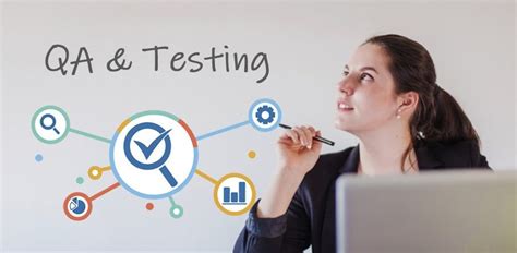 9 Things Beginner Qa Tester Should Know Before Starting A Qa Career