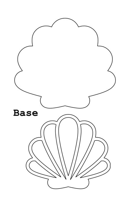 Pin By Johana Solorzano On Cumple Sirena Mermaid Cake Topper Mermaid Crafts Mermaid Birthday