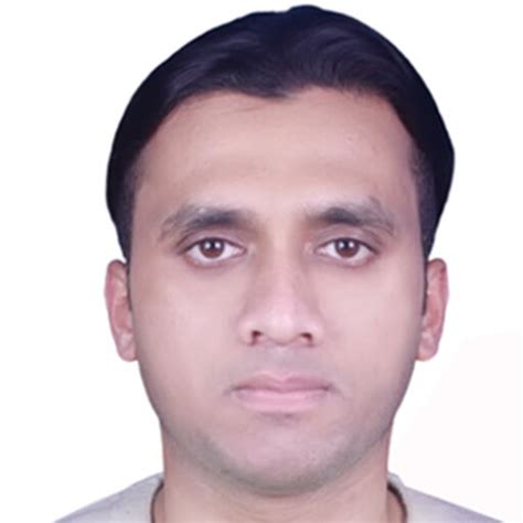 How To Measure Thin Film Thickness Using Afm Model Hitachi Afm5100n Researchgate