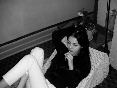 Jeong Eui Update Jeongeuiyam Selebritas Fotografi Kecantikan Fotografi