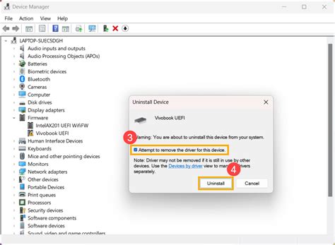 Howto Update Bios With Ez Flash On An Asus Motherboard