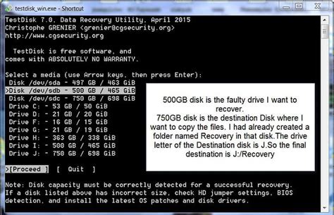 External Hard Drive WD Elements Is Visible In PW But Not In Explorer Solved Page Windows