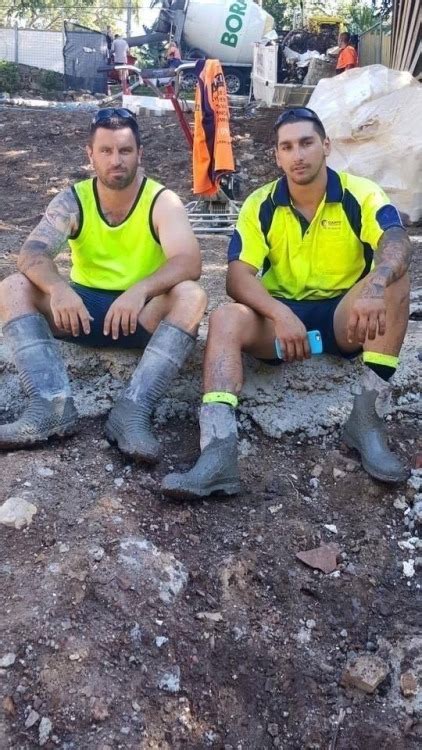 Hot Straight Construction Men Tumbex