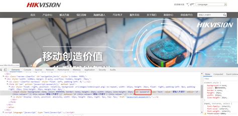 robot framework日记 robotframework 获取动态元素 csdn博客