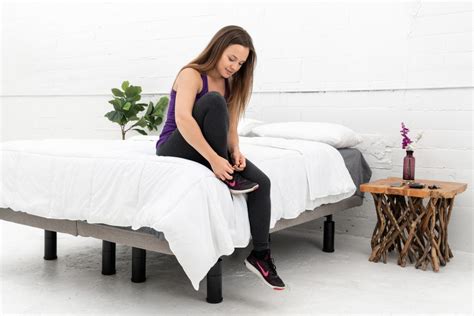 How Sleep Deprivation Truly Affects You Rest Smart Bed