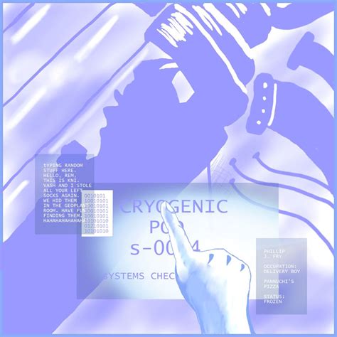 Plant Bioreactor Answers On Tumblr